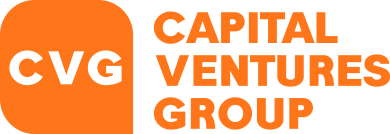 | Capital Ventures Group Limited